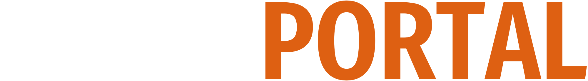 The NWKRAFT Checklist: Essential Preflight Planning for Pilots - Pilot ...